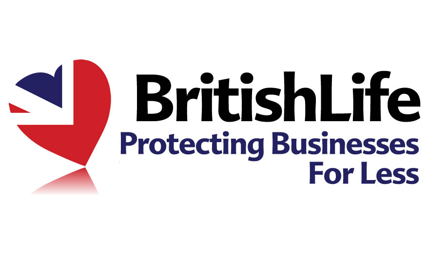Compare Key Person Insurance Policies and Save Money through BritishLife