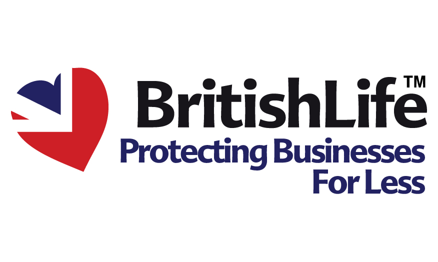 Find Life Insurance Cover | Compare Life Insurance Policies